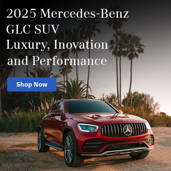 Mercedes-Benz Dealership in Kahului HI | Serving Kahului and Wailuku ...