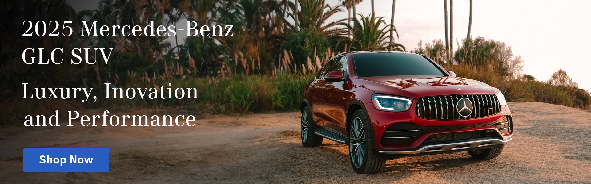Mercedes-Benz Dealership in Kahului HI | Serving Kahului and Wailuku ...