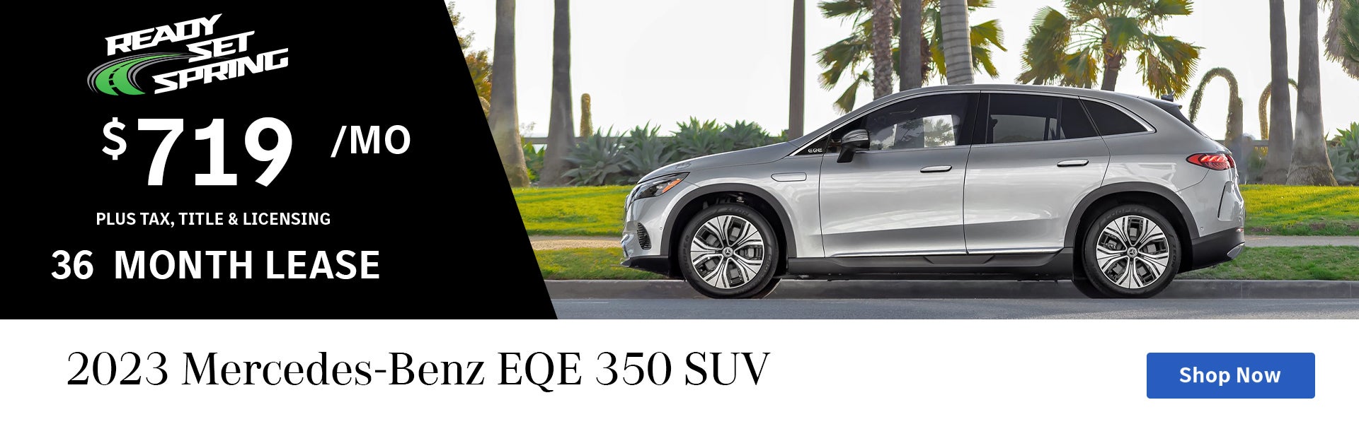 Mercedes-Benz Dealership in Kahului HI | Serving Kahului and Wailuku ...