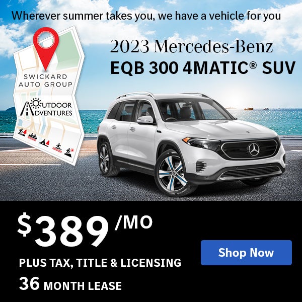 Mercedes-Benz Dealership in Kahului HI | Serving Kahului and Wailuku ...