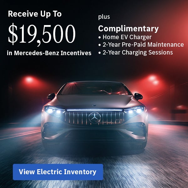 Mercedes-Benz Dealership in Kahului HI | Serving Kahului and Wailuku ...
