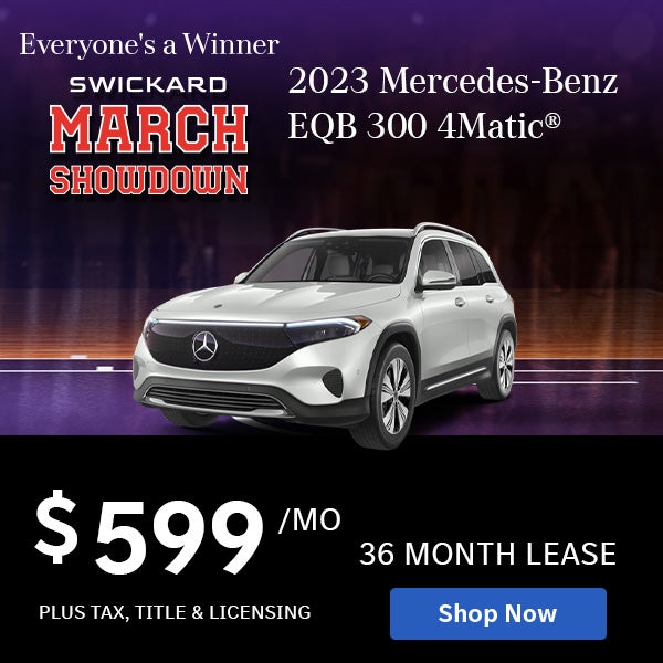 Mercedes-Benz Dealership in Kahului HI | Serving Kahului and Wailuku ...