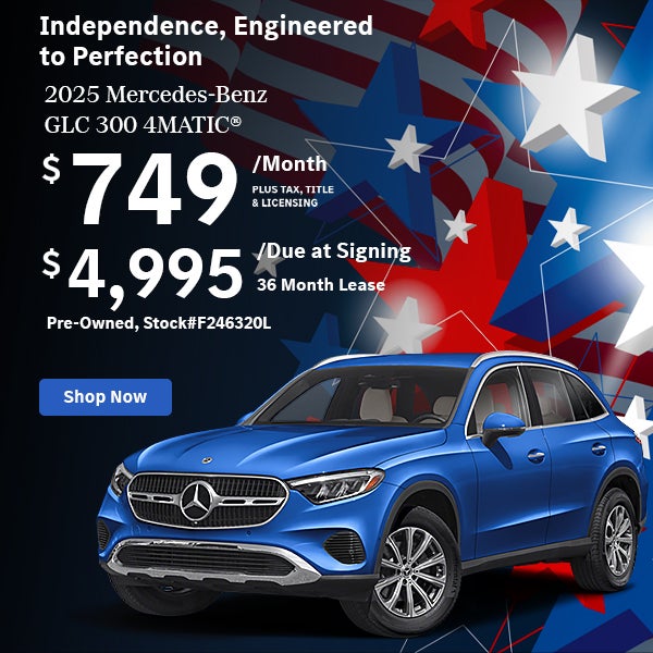 Mercedes-Benz Dealership in Kahului HI | Serving Kahului and Wailuku ...