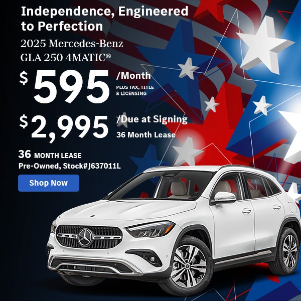 Mercedes-Benz Dealership in Kahului HI | Serving Kahului and Wailuku ...