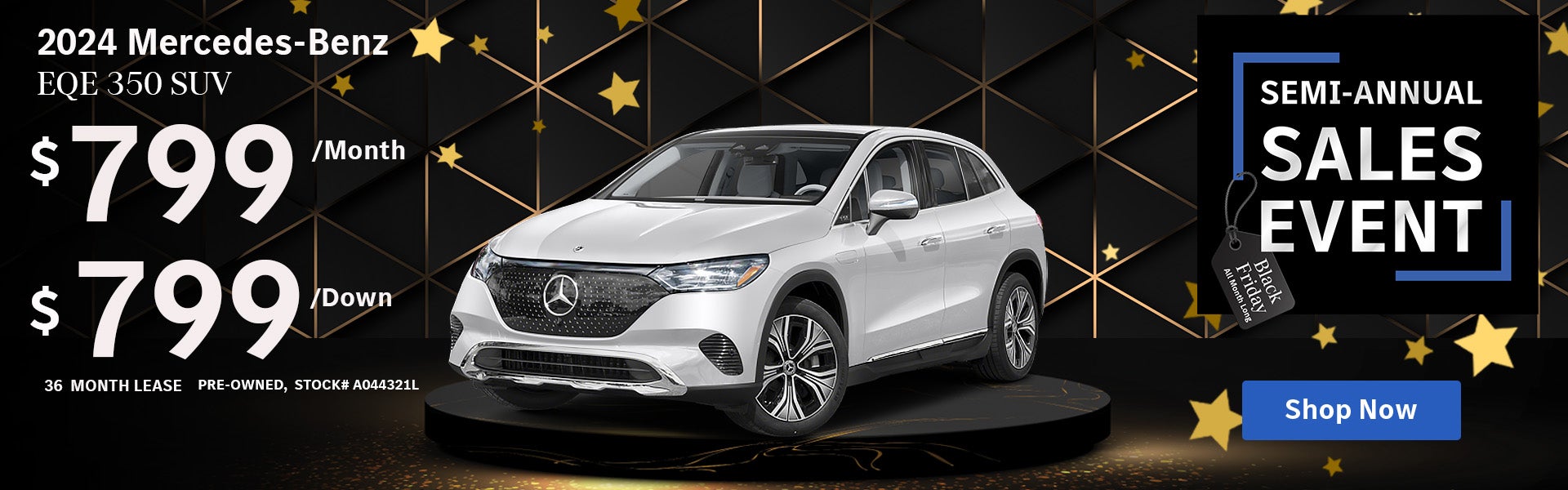Mercedes-Benz Dealership in Kahului HI | Serving Kahului and Wailuku ...