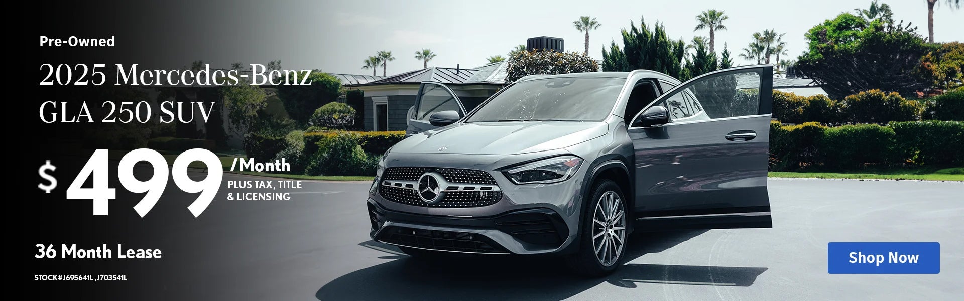 Mercedes-Benz Dealership in Kahului HI | Serving Kahului and Wailuku ...