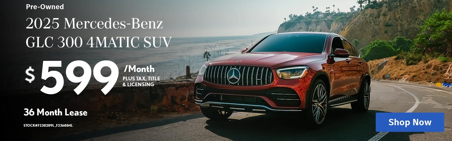 Mercedes-Benz Dealership in Kahului HI | Serving Kahului and Wailuku ...