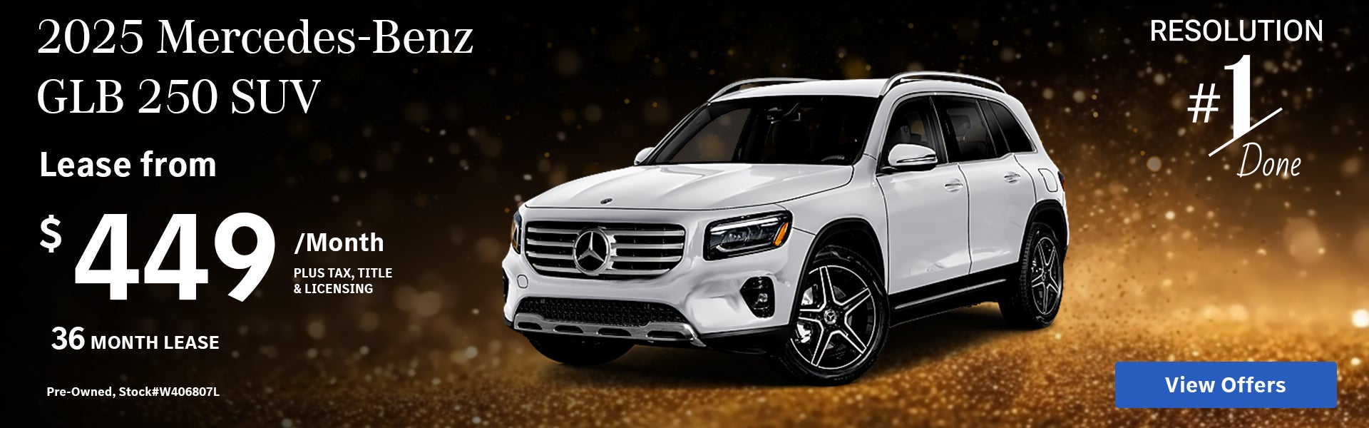 Mercedes-Benz Dealership in Kahului HI | Serving Kahului and Wailuku ...