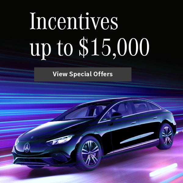 Mercedes-Benz Dealership in Kahului HI | Serving Kahului and Wailuku ...